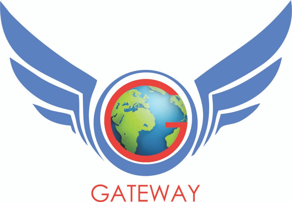 Lost Found – Gateway Group